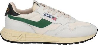 Autry Reelwind Sneakers