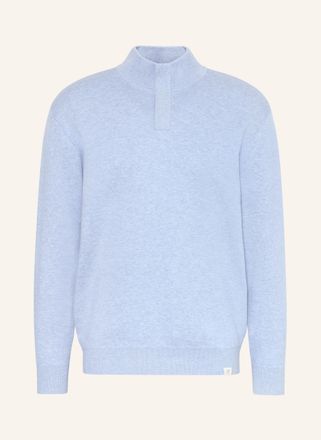 Nowadays Nowadays Troyer blau