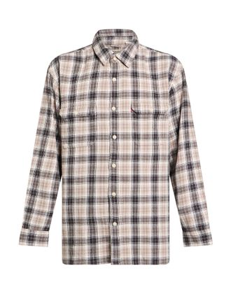 Levi's TOPS - Hemden auf YOOX.COM