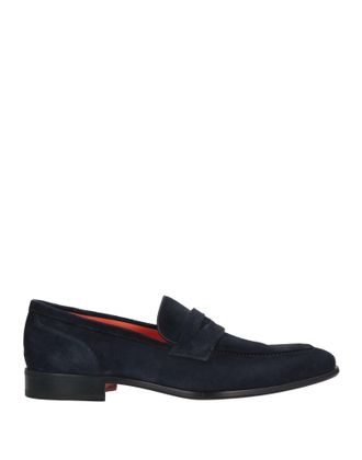 Santoni SCHUHE - Mokassins auf YOOX.COM