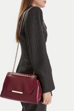 Furla Handtasche Nadia S WB01817 BX2269 CN 0053S Rot