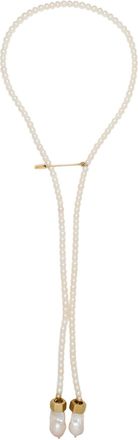 Magliano SCHMUCK und UHREN - Halsketten auf YOOX.COM