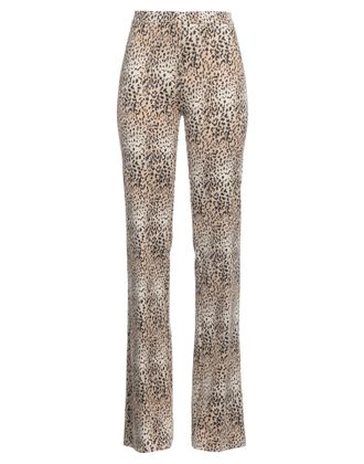 Pinko HOSEN & R&Ouml;CKE - Hosen auf YOOX.COM