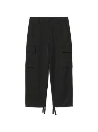 Carhartt Work in Progress Carhartt | Kade Cargo Pant - XS