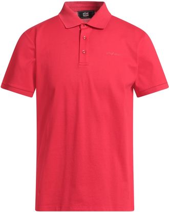 Afterlabel TOPS - Poloshirts auf YOOX.COM