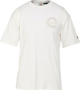 Columbia TOPS - T-shirts auf YOOX.COM