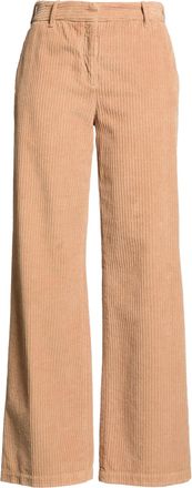 True Royal HOSEN & R&Ouml;CKE - Hosen auf YOOX.COM
