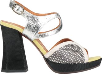 Chie Mihara SCHUHE - Sandalen auf YOOX.COM