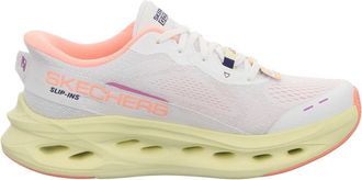 Skechers Damen, Schuhe, Mehrfarbig, LGröße