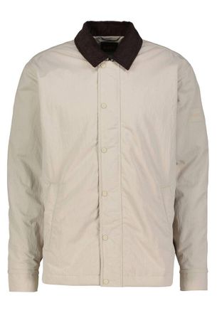 BOSS Herren Blouson LELDON-ZIP