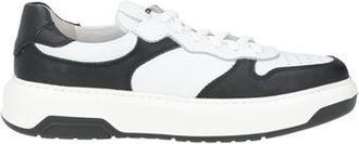Cerruti CHAUSSURES - Sneakers sur YOOX.COM