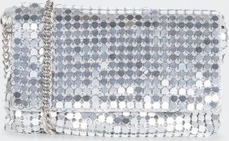 Pieces Sac - Taille TU