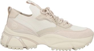 Michael Kors Mens SCHUHE - Sneakers auf YOOX.COM