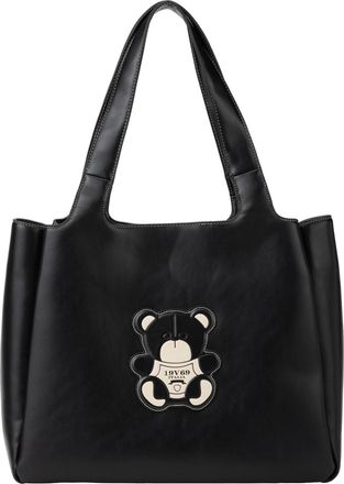 19V69 Handtasche Ortensia