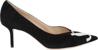 Jimmy Choo London SCHUHE - Pumps auf YOOX.COM