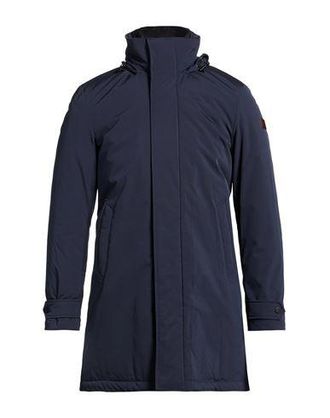 La Martina MANTEAUX - Manteaux longs sur YOOX.COM