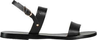 Ancient Greek Sandals SCHUHE - Sandalen auf YOOX.COM