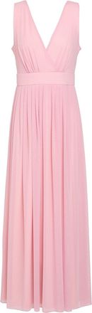Marella KLEIDER - Maxi-Kleider auf YOOX.COM