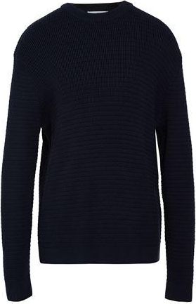 Selected MAILLE - Pullover sur YOOX.COM