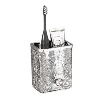 Generic Wand Aufbewahrungsbox - Robuste Aufbewahrung Badezimmer - Wasserwellen Schwebendes Wandregal F&uuml;r Aufbewahrung,Zur Im Wohnzimmer K&uuml;che Apartment Wohnhe