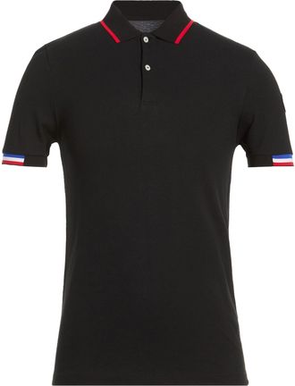 Colmar TOPS - Poloshirts auf YOOX.COM