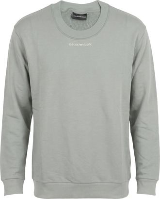 Emporio Armani TOPS - Sweatshirts auf YOOX.COM