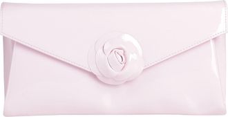 Twentyfourhaitch NOTTINGHAM