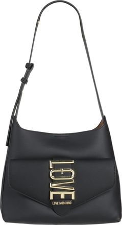 Love Moschino TASCHEN - Schultertaschen auf YOOX.COM