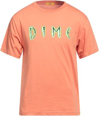 Dime TOPS - T-shirts auf YOOX.COM