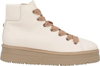 Panchic SCHUHE - Sneakers auf YOOX.COM
