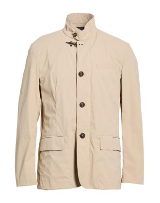 Fay JACKEN & M&Auml;NTEL - Jacken und Anoraks auf YOOX.COM