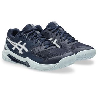 Asics Gel-Dedicate 8 Sneaker