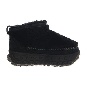 UGG Ugg, Damen, Schuhe, Schwarzk, 43 EUGr&ouml;&szlig;e