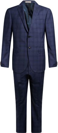 Corneliani ANZ&Uuml;GE und CO-ORDS - Anz&uuml;ge auf YOOX.COM