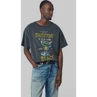 Gallery Dept. Dont Die Tee