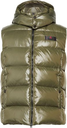 Peuterey JACKEN & M&Auml;NTEL - Westen auf YOOX.COM