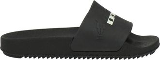 Rick Owens SCHUHE - Sandalen auf YOOX.COM
