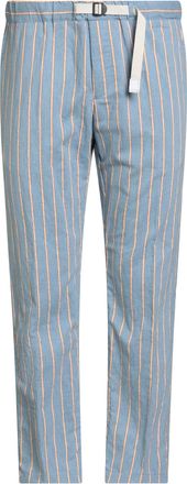 White Sand HOSEN & RÖCKE - Hosen auf YOOX.COM