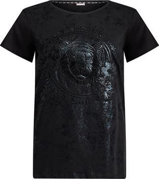 Liu Jo TOPS - T-shirts sur YOOX.COM
