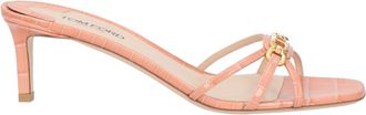 Tom Ford SCHUHE - Sandalen auf YOOX.COM