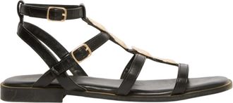 Pennyblack Sandale
