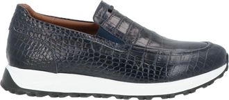 Giovanni Conti SCHUHE - Sneakers auf YOOX.COM
