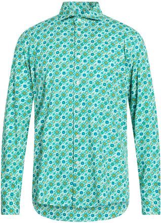 Daniele Alessandrini TOPS - Hemden auf YOOX.COM