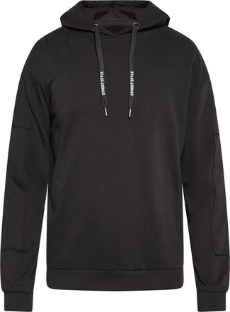Dreimaster Sweatshirt Boline