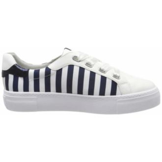 Tamaris Damen, Schuhe, Mehrfarbig, 39 EUGröße