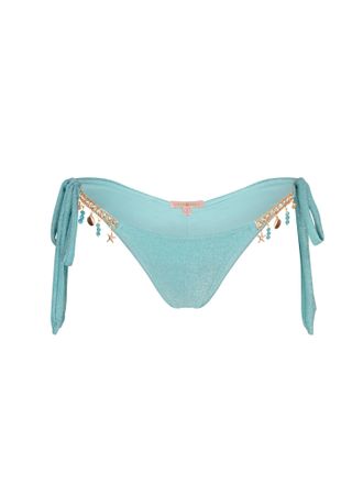Moda Minx Bikinihose Seychelles