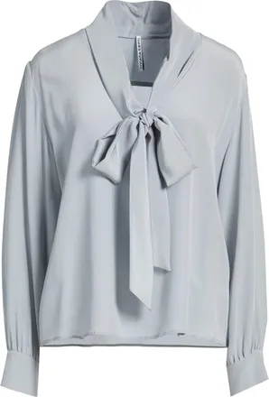 Liviana Conti TOPS - Tops auf YOOX.COM