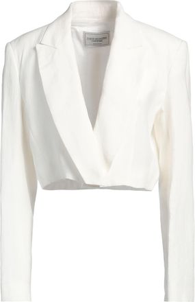 Forte Couture ANZÜGE und CO-ORDS - Blazers auf YOOX.COM