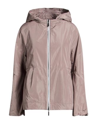 Moorer JACKEN & M&Auml;NTEL - Jacken und Anoraks auf YOOX.COM