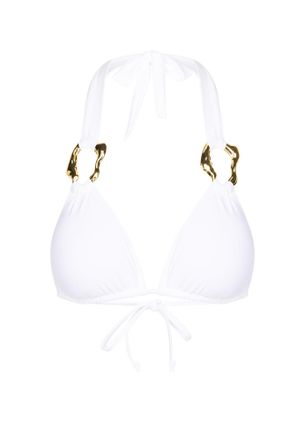 Moda Minx Bikinitop